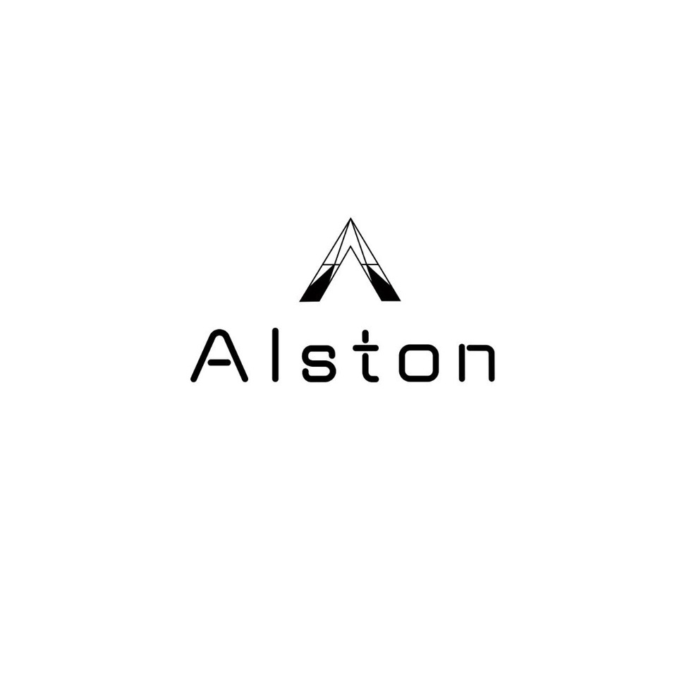 ALSTON LIFE Official Store in the Philippines, Online Shop 10 2024