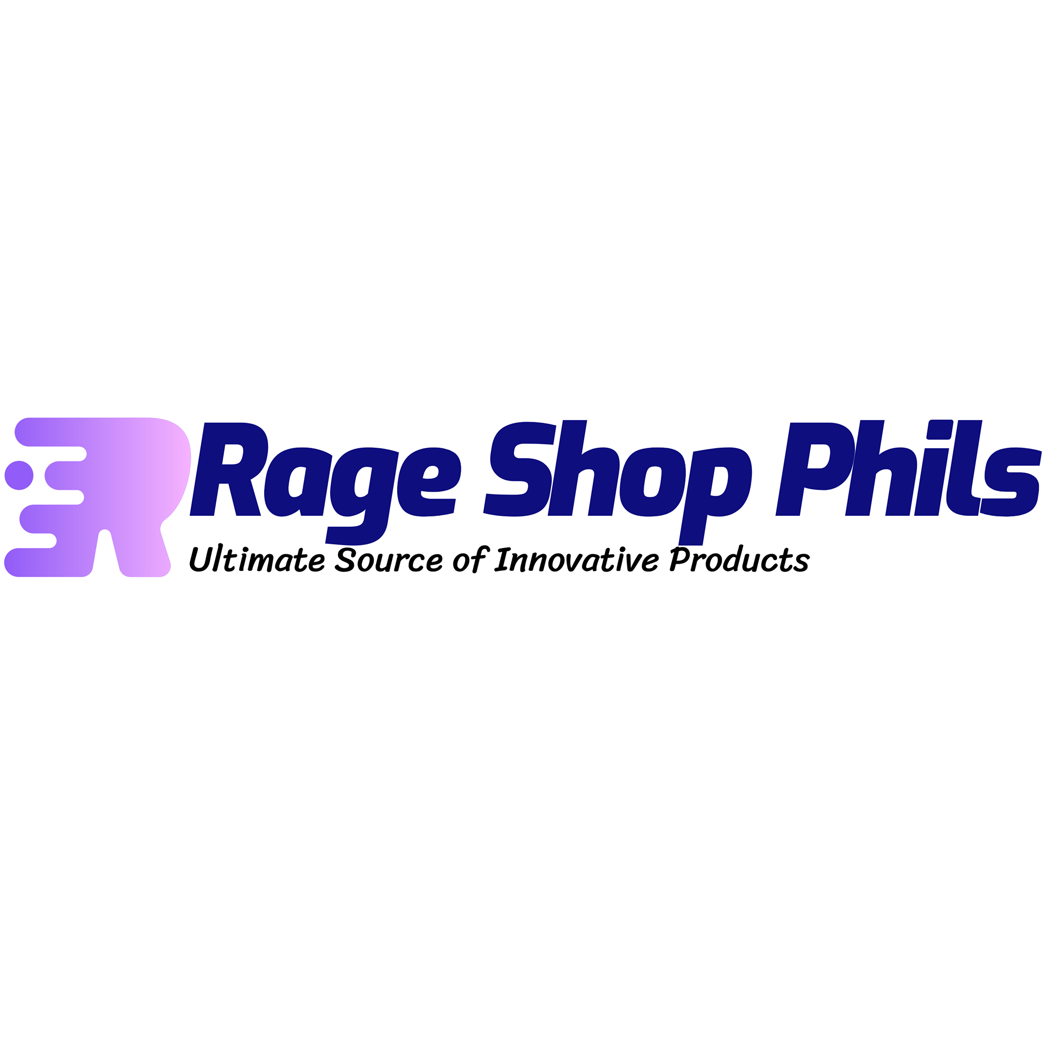 RAGEWEBSHOPONLINE Philippines Official Online Store | Shop Now on Lazada