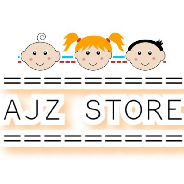 AJZ STORE Official Store in the Philippines, Online Shop 10 2024