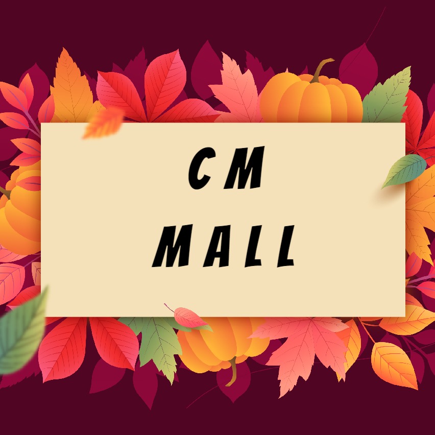 CMDK Philippines Official Online Store | Shop Now on Lazada