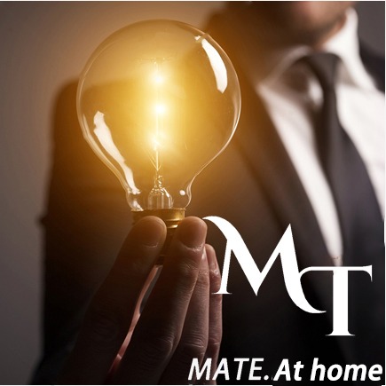 MATE.At home Philippines Official Online Store | Shop Now on Lazada