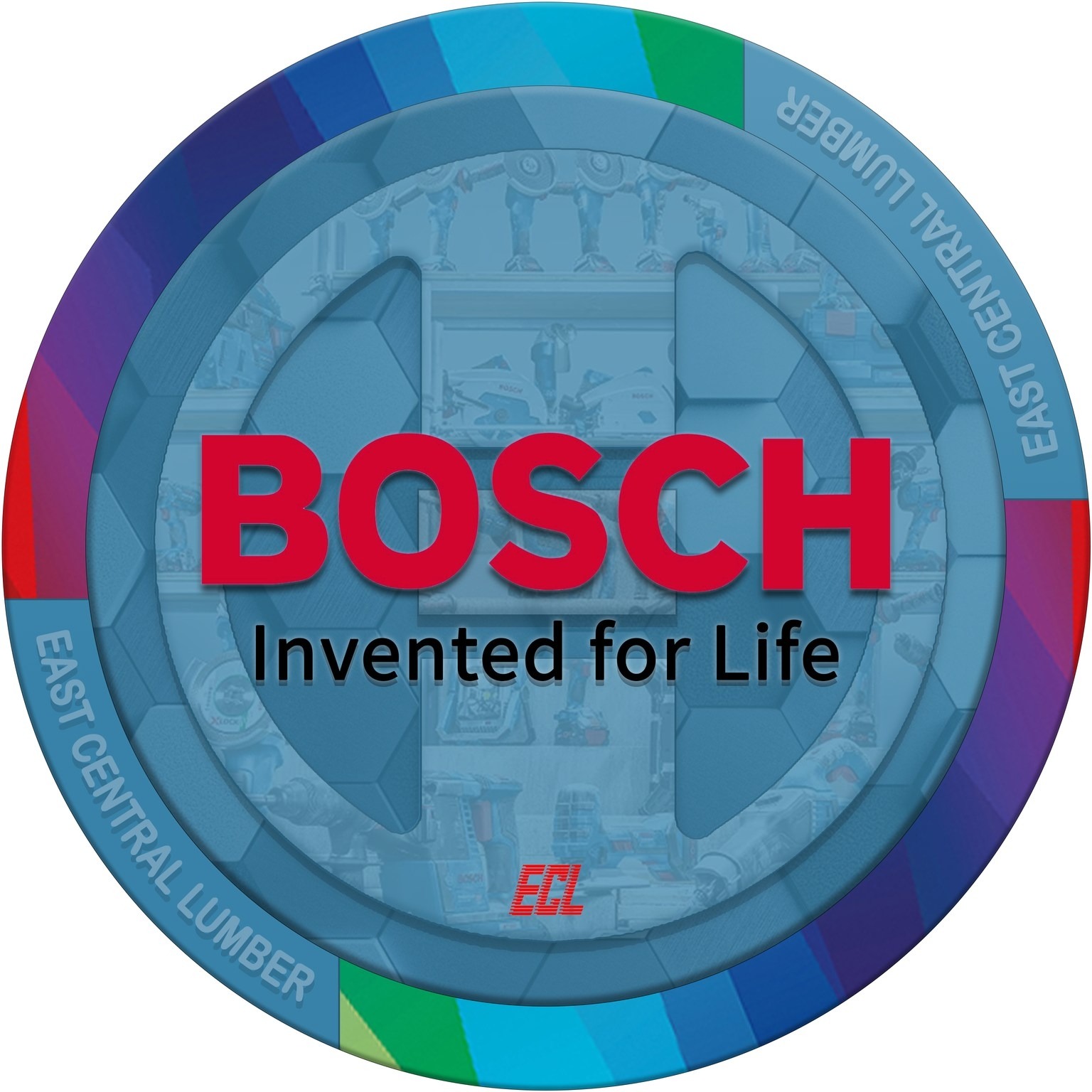 Blue Power by ECL Philippines Official Online Store | Shop Now on Lazada