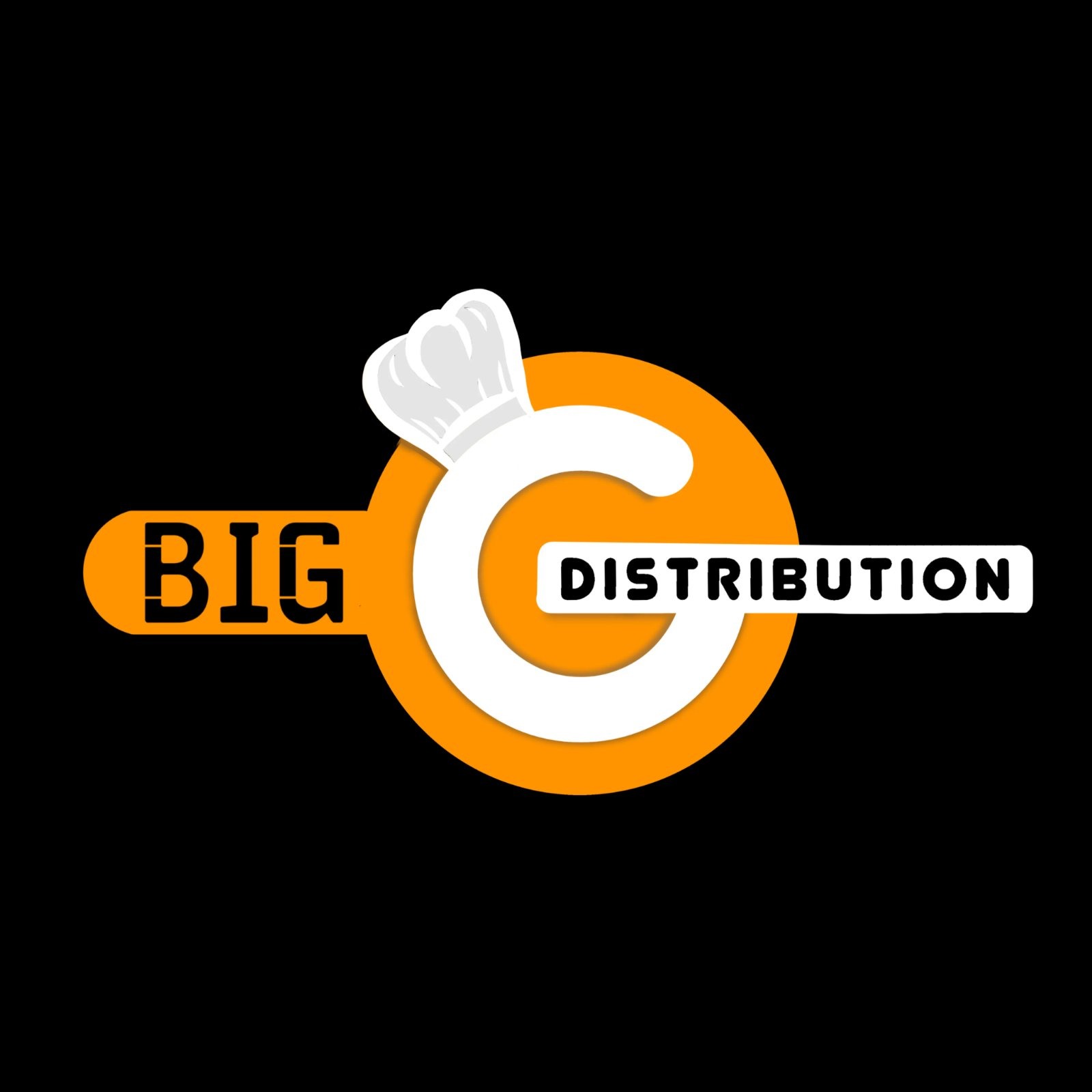 Big G Distribution Official Store in the Philippines, Online Shop 12 2024