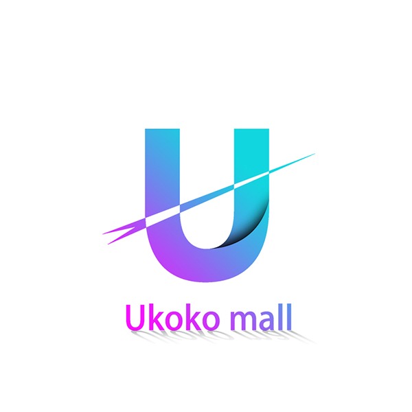 Ukoko mall Official Store in the Philippines, Online Shop 12 2024