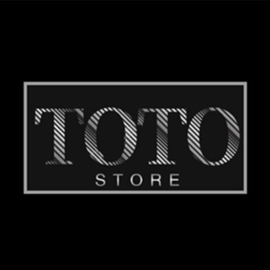TOTO ONLINE STORE Philippines Official Online Store | Shop Now on Lazada