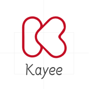 Shop online with Kayee Shop now! Visit Kayee Shop on Lazada.