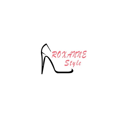 Roxanne Style Official Store in the Philippines, Online Shop 03 2025