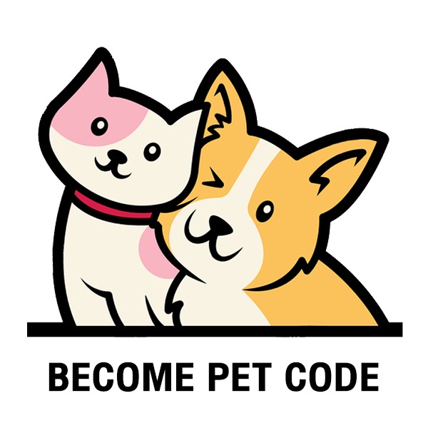 Shop at BECOME PET CODE with great deals online | lazada.com.ph