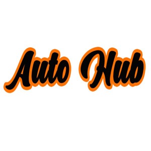 Shop online with Auto Hub Depot now! Visit Auto Hub Depot on Lazada.