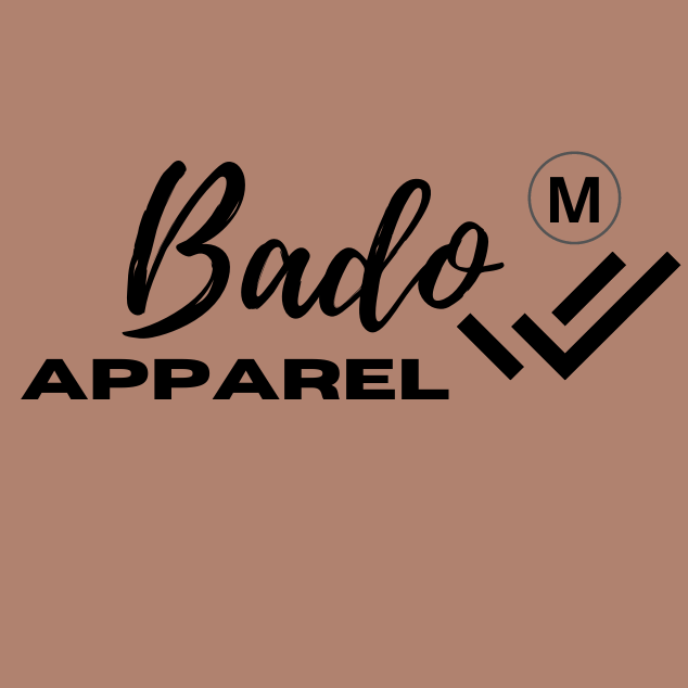 Shop online with BADO APPAREL now! Visit BADO APPAREL on Lazada.