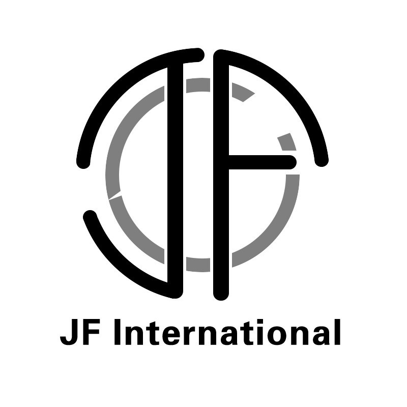 JF-International Philippines Official Online Store | Shop Now on Lazada