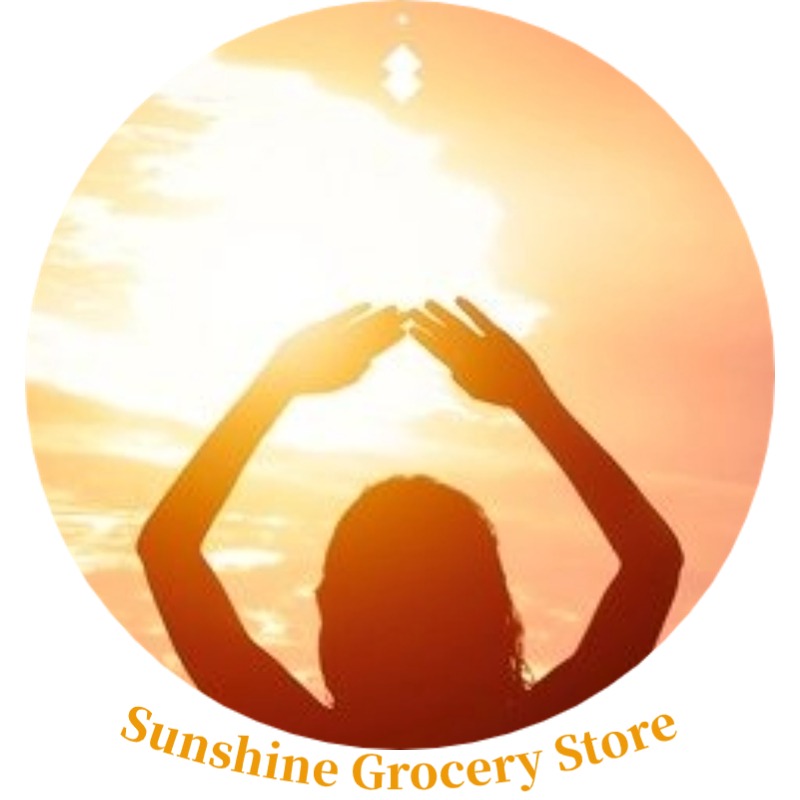 Sunshine Grocery Store Official Store in the Philippines, Online Shop ...