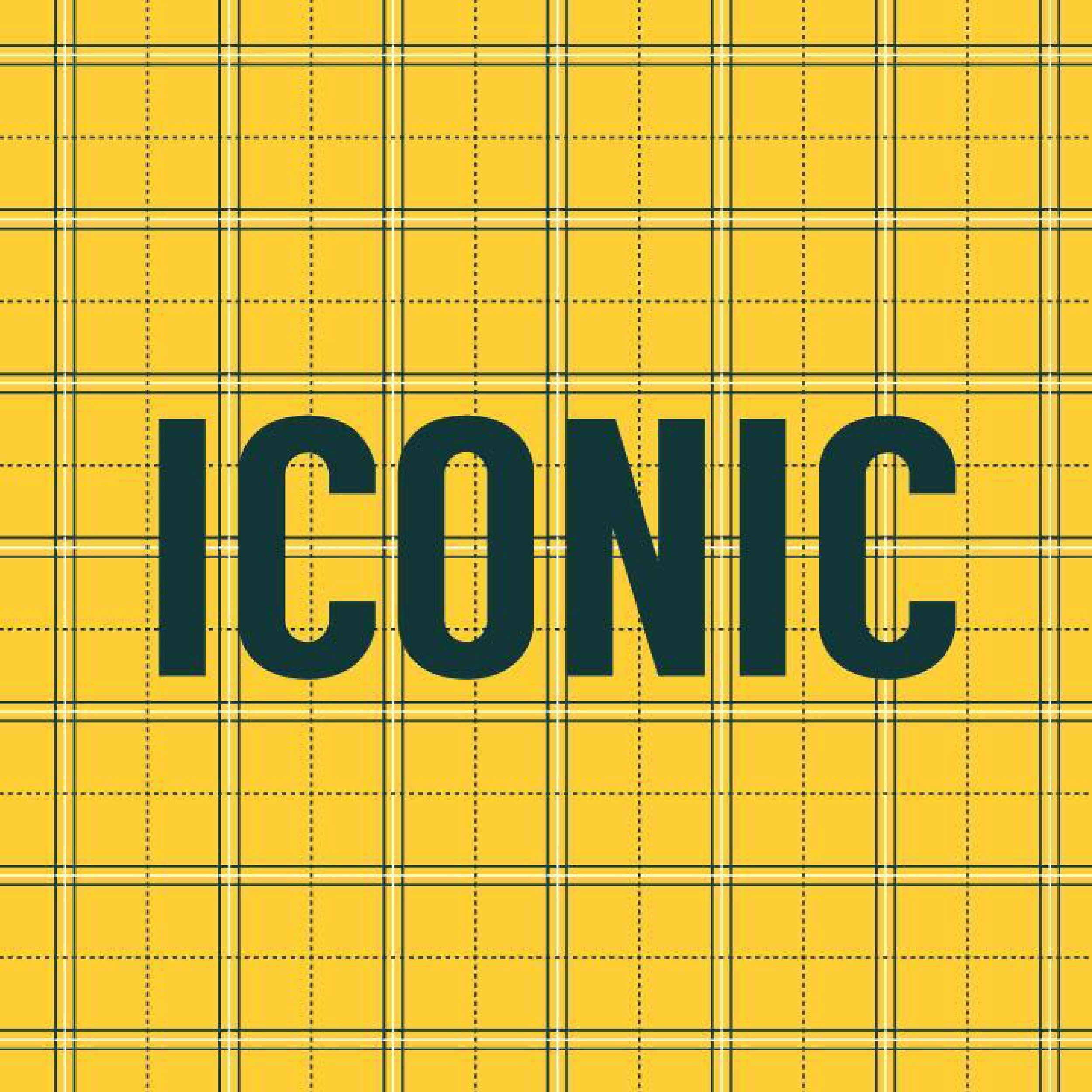 Iconic Socks Philippines Official Online Store | Shop Now on Lazada