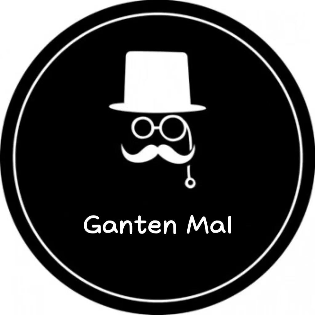 Ganten Mall Philippines Official Online Store | Shop Now on Lazada