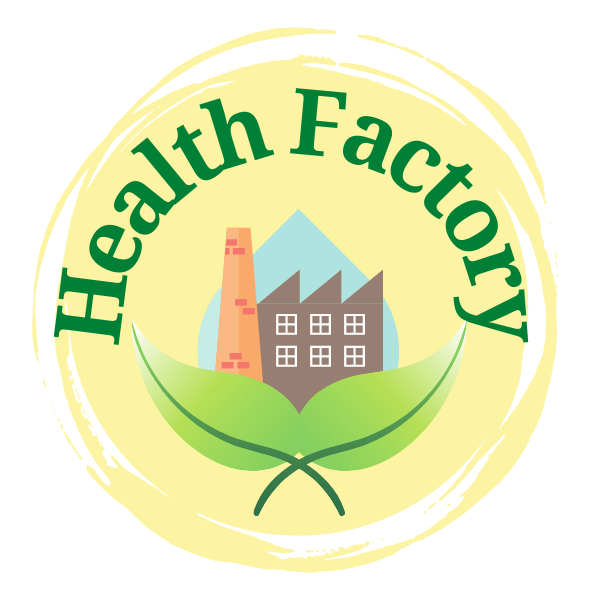 Shop at Health Factory with great deals online | lazada.com.ph