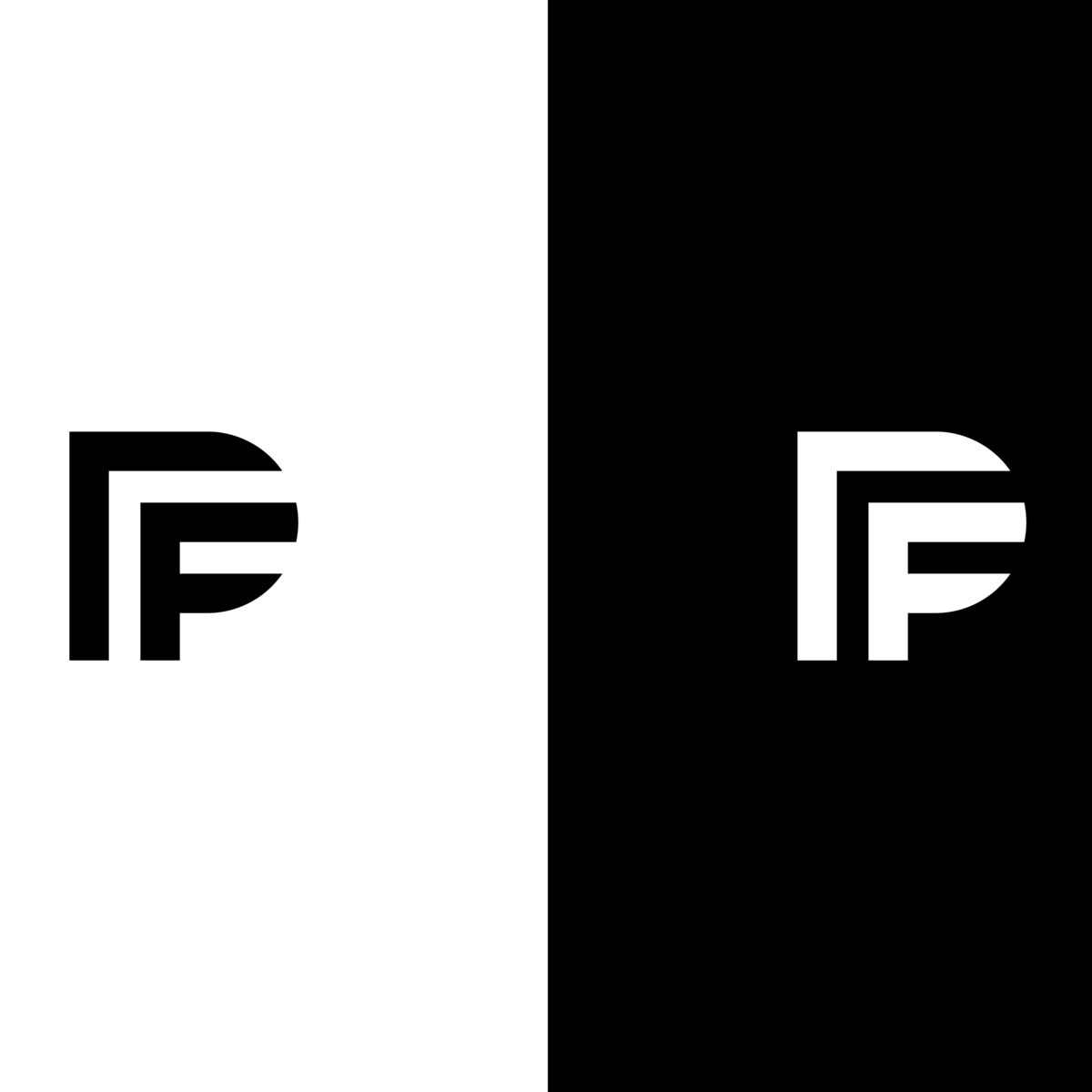 perfin supply Philippines Official Online Store | Shop Now on Lazada