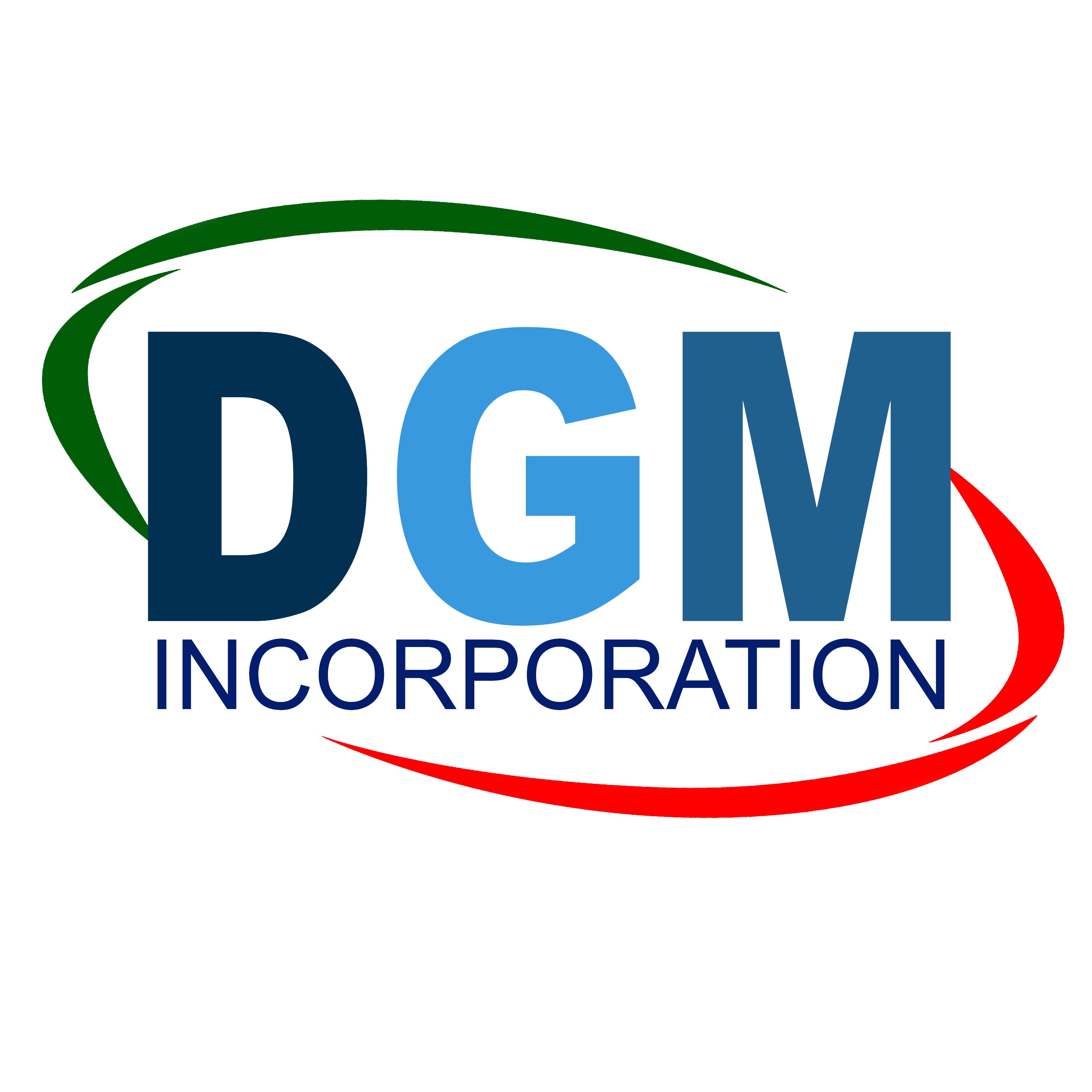 DGM Inc. Philippines Official Online Store | Shop Now on Lazada