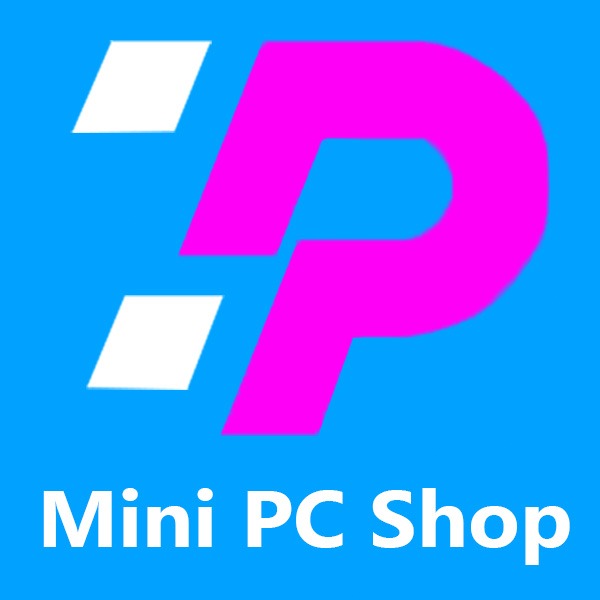 Mini PC Shop Philippines Official Online Store | Shop Now on Lazada