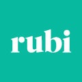 Shop at RUBI PH with great deals online | lazada.com.ph