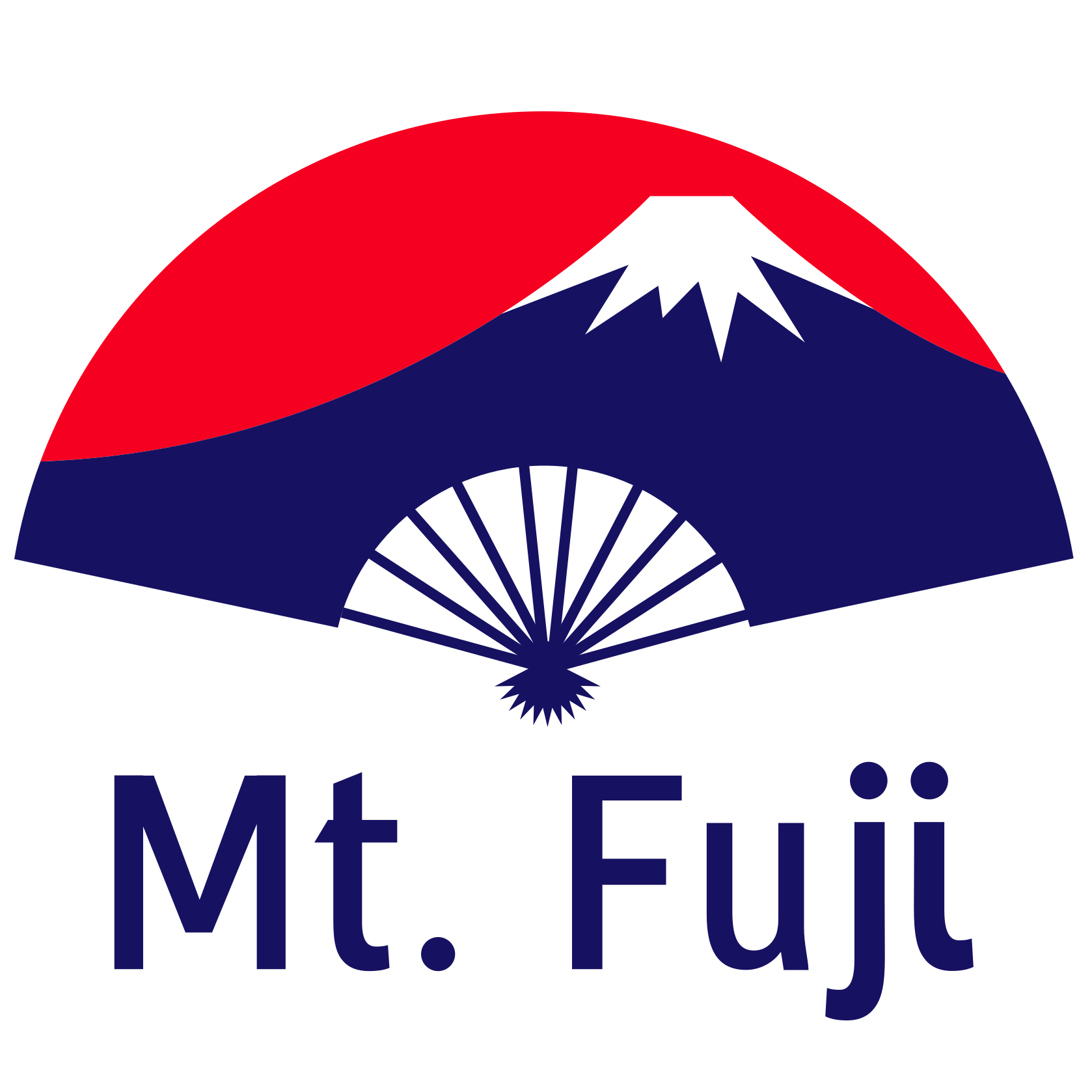 Shop at Mt. Fuji Japanese Rice with great deals online | lazada.com.ph