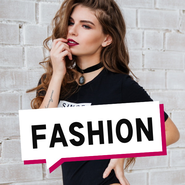 Cute-FA Philippines Official Online Store | Shop Now on Lazada