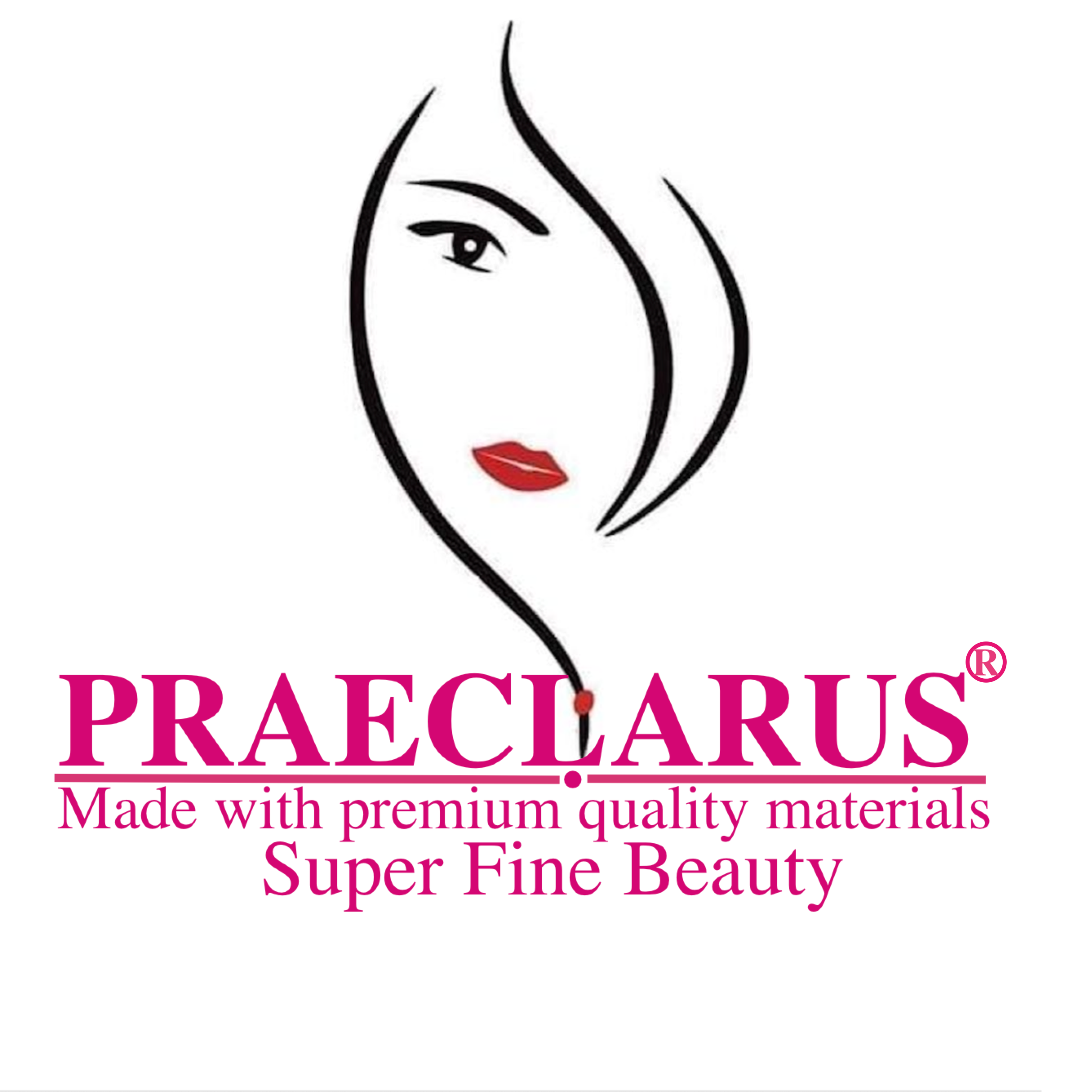 PRAECLARUS-LASH Official Store in the Philippines, Online Shop 09 2024
