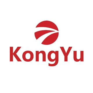 KongYu Shop Official Store in the Philippines, Online Shop 04 2025
