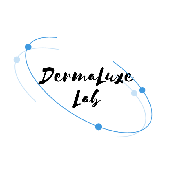 DermaLuxe Lab.PH Philippines Official Online Store | Shop Now on Lazada