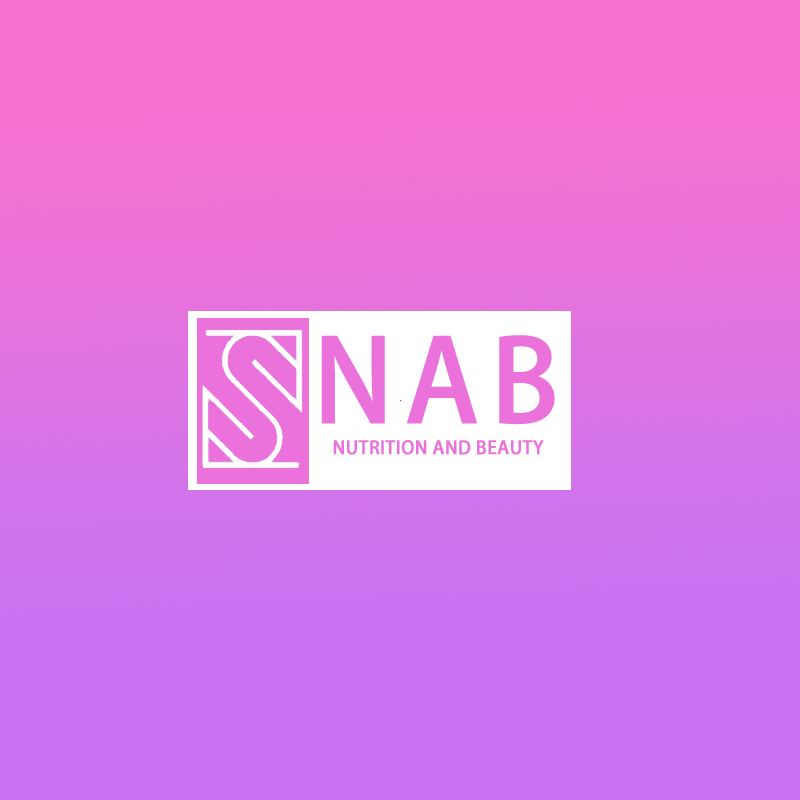 Shop online with NAB STORE now! Visit NAB STORE on Lazada.