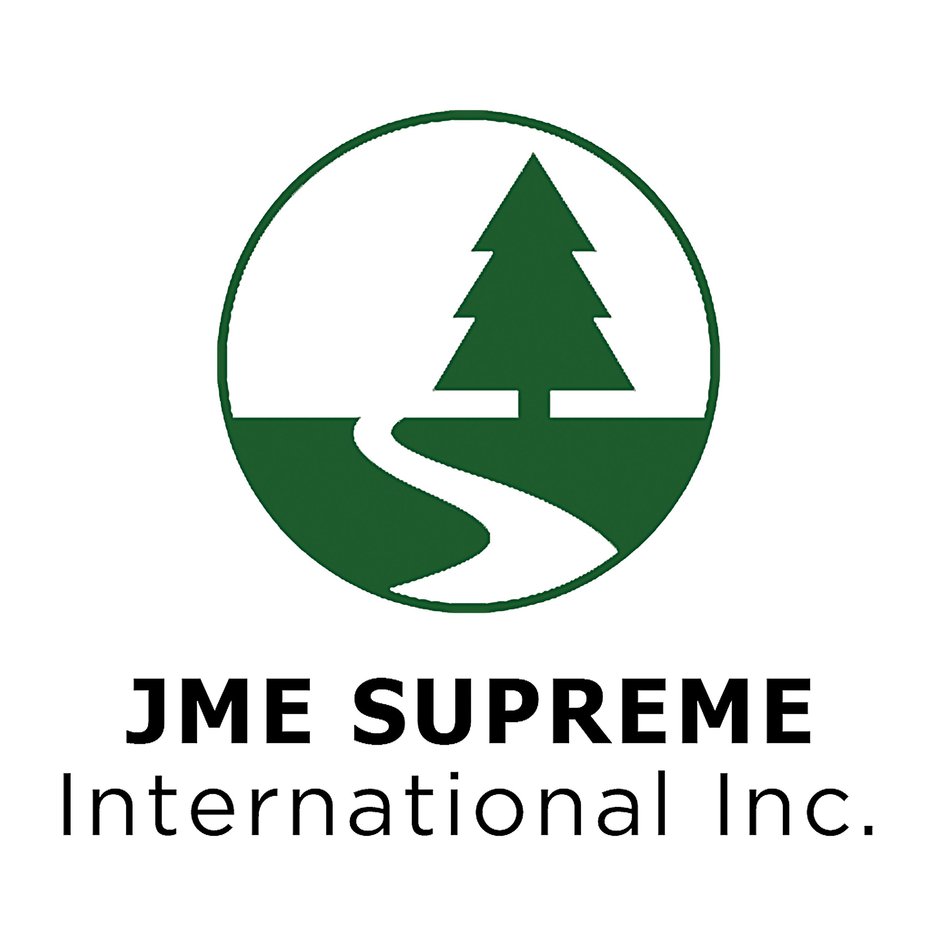 Shop online with JME Supreme now! Visit JME Supreme on Lazada.