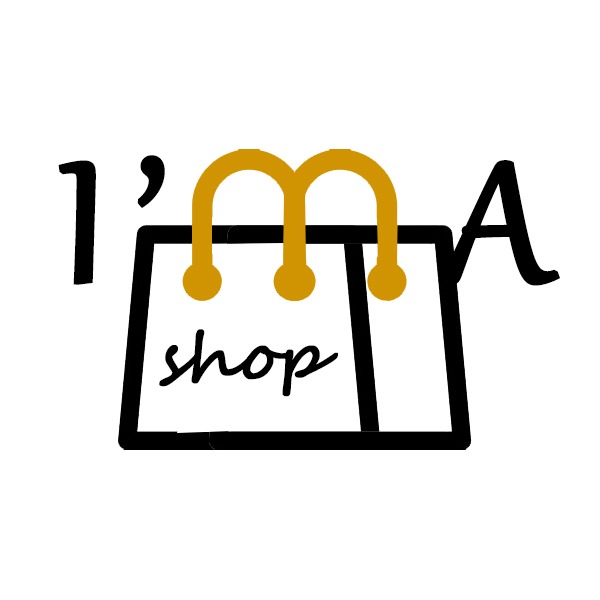 Shop online with IMA STORE now! Visit IMA STORE on Lazada.