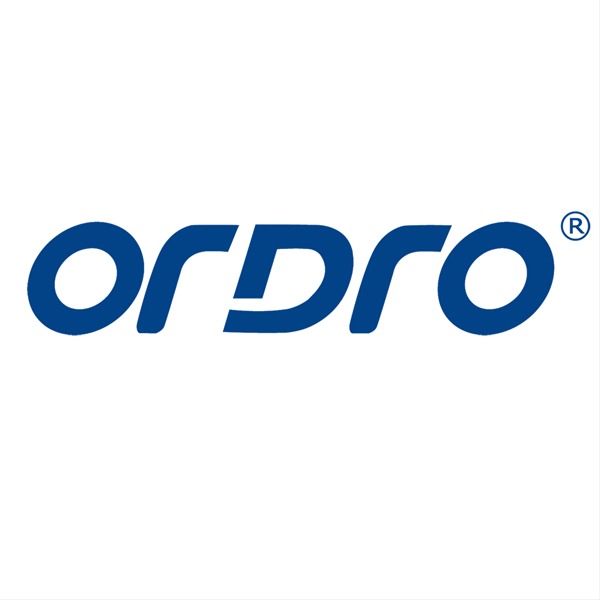 ORDRO Flagship Store Official Store in the Philippines, Online Shop 04 2025