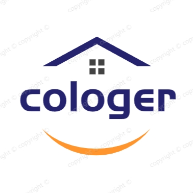 Cologer Official Store in the Philippines, Online Shop 10 2024