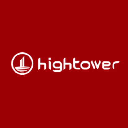 Hightower Inc Philippines Official Online Store | Shop Now on Lazada