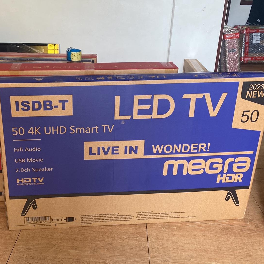Shop online with Megra HDR Malate now! Visit Megra HDR Malate on Lazada.