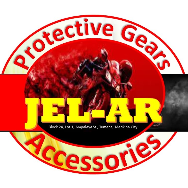 Jelar Online Shop Official Store in the Philippines, Online Shop 01 2025