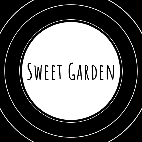 Sweet Garden Philippines Official Online Store | Shop Now on Lazada
