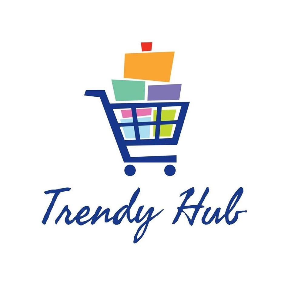 Shop at Trendy Hub PH with great deals online | lazada.com.ph