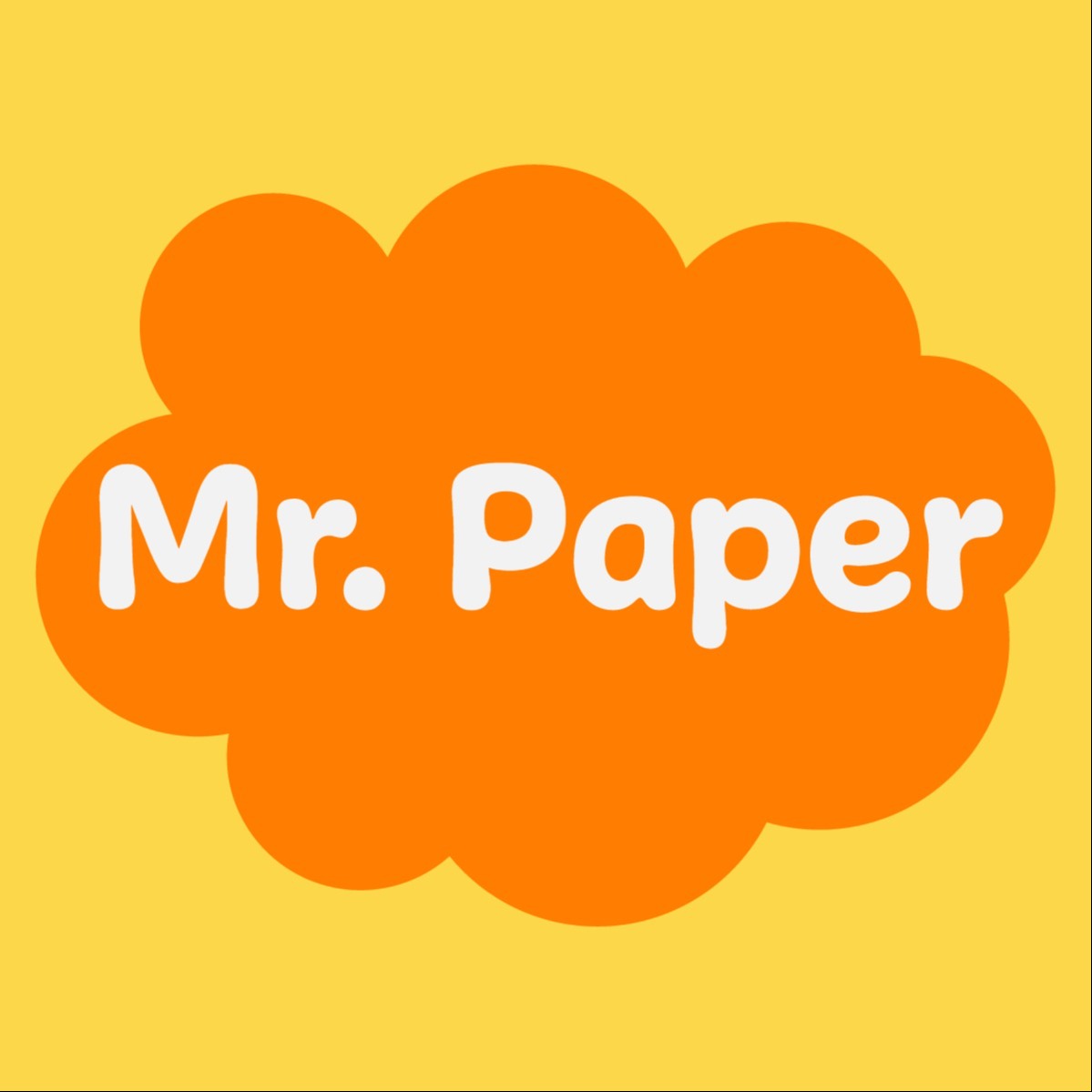 Mr. Paper Official Store in the Philippines, Online Shop 02 2025