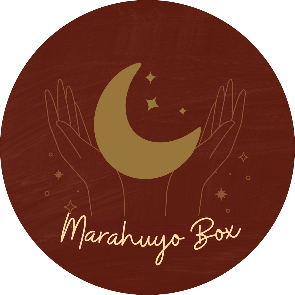 Shop online with Marahuyo Box now! Visit Marahuyo Box on Lazada.