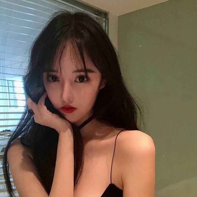 High quality High-end product store Official Store in the Philippines, Online Shop 05 2025