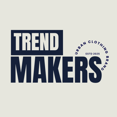 Trend Makers.ph Official Store in the Philippines, Online Shop 02 2025