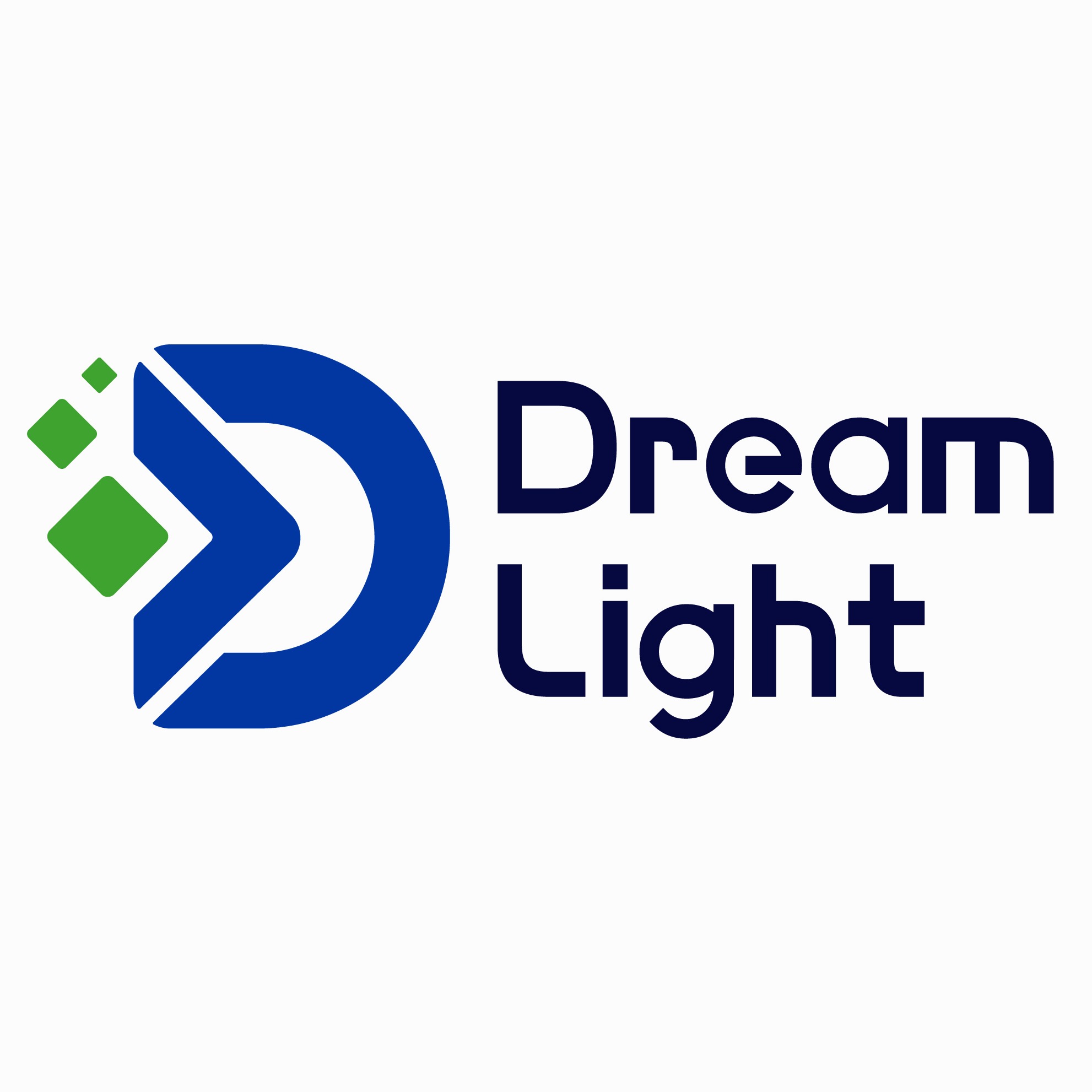 Dreamlight Official Store in the Philippines, Online Shop 04 2025