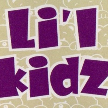 Littlekidz Philippines Official Online Store | Shop Now on Lazada