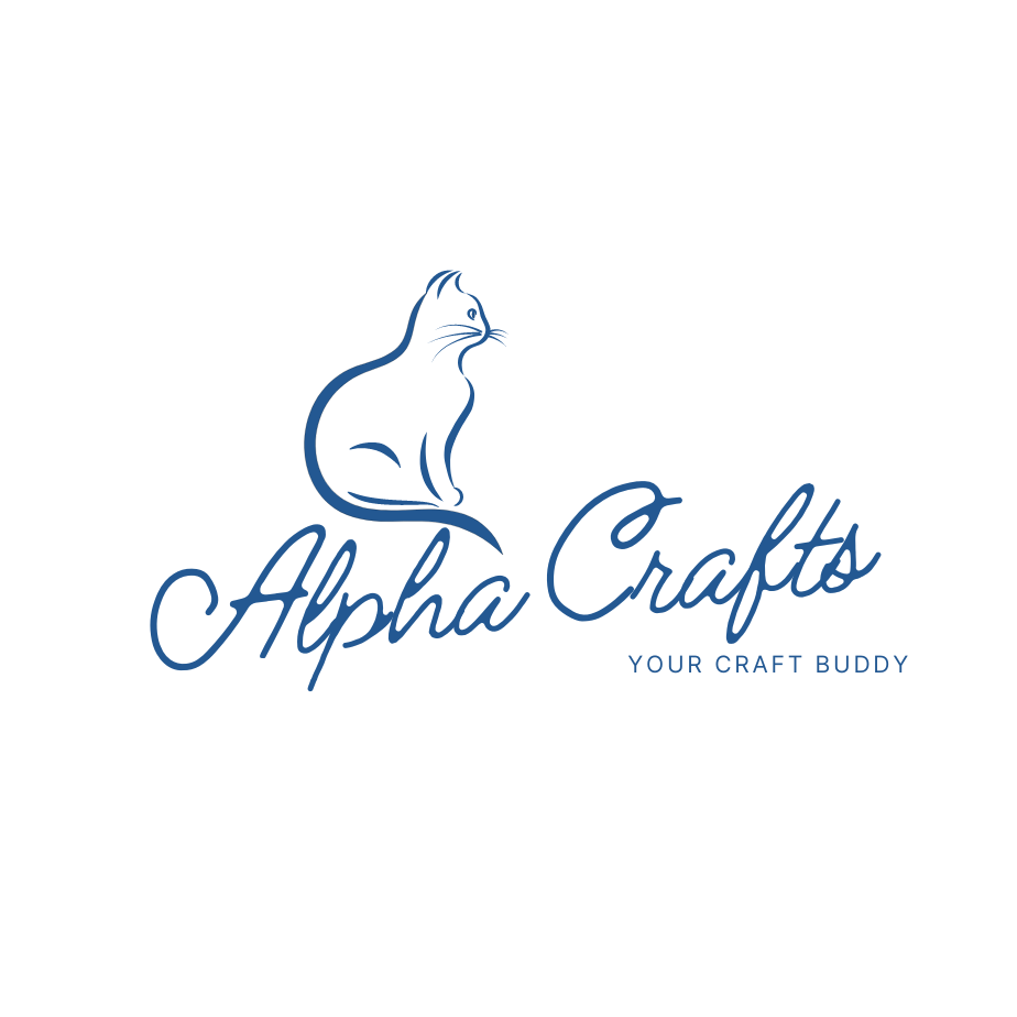 Alpha Crafts MNL Philippines Official Online Store | Shop Now on Lazada