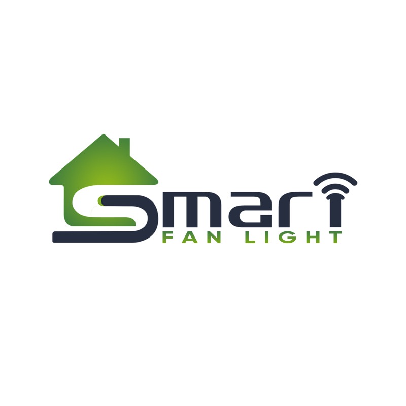 Smart FAN Official Store in the Philippines, Online Shop 04 2025