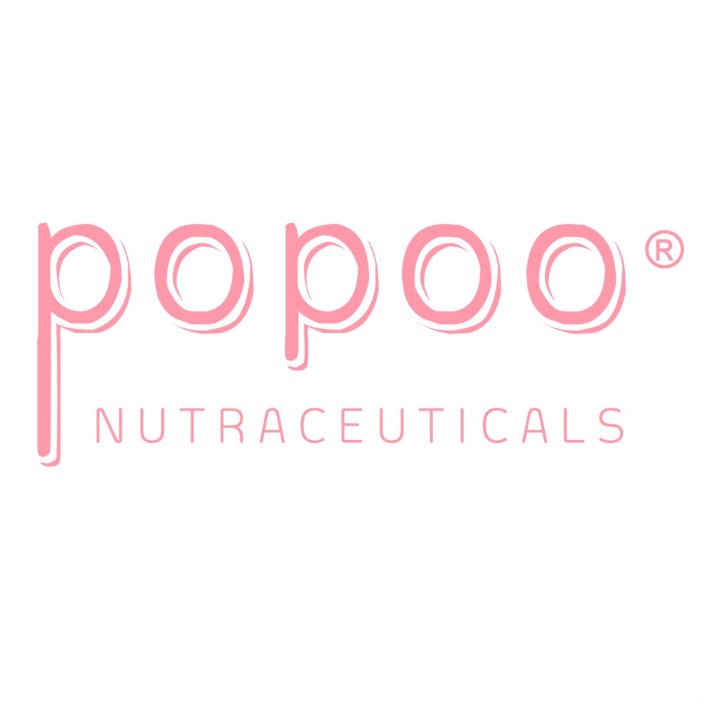 Shop online with Popoo Beauty Milk now! Visit Popoo Beauty Milk on Lazada.