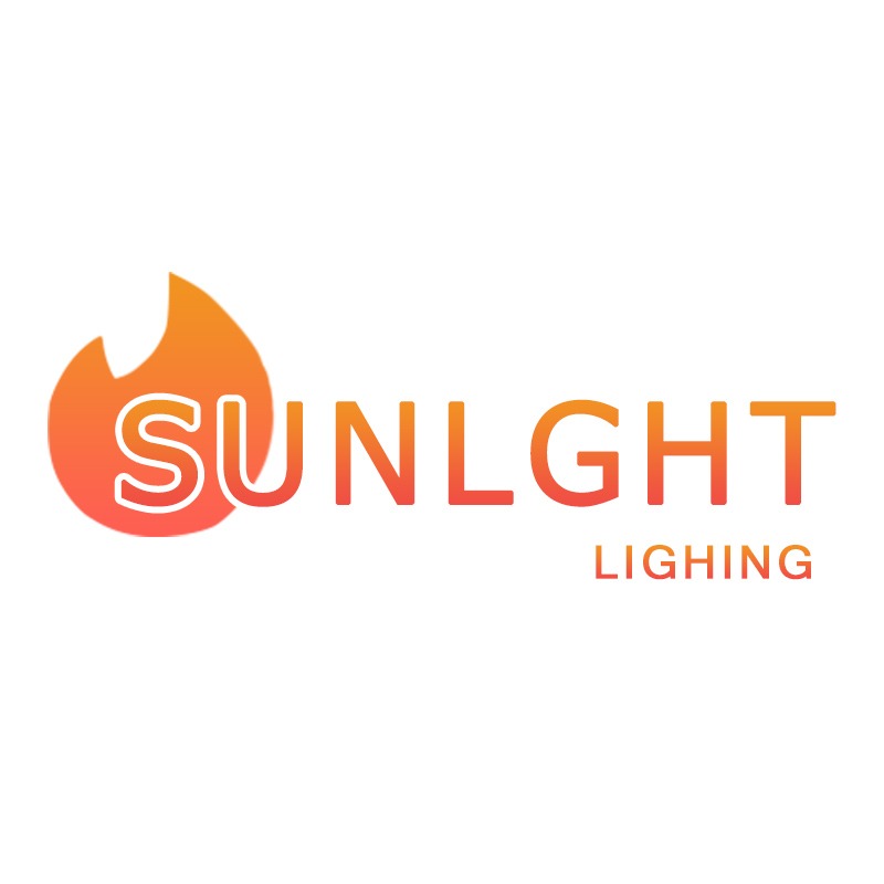Sunlight lighting Official Store in the Philippines, Online Shop 10 2024