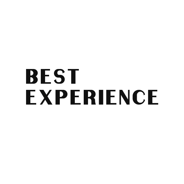 Best Experience.ph Official Store in the Philippines, Online Shop 10 2024