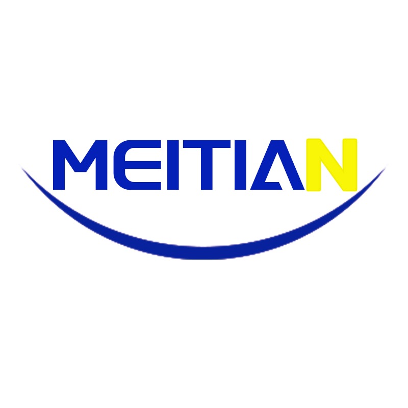 MEITIAN Philippines Official Online Store | Shop Now on Lazada